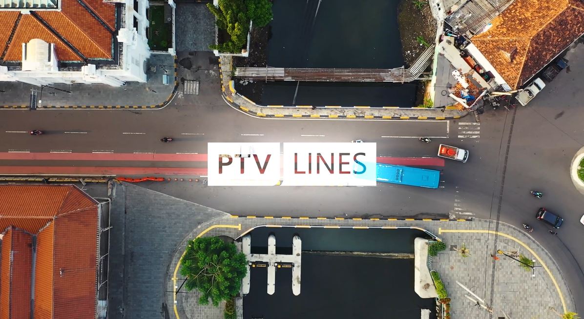 COM DISSENYAR UN TRANSPORT PÚBLIC MÉS EFICIENT | blogimpulsa